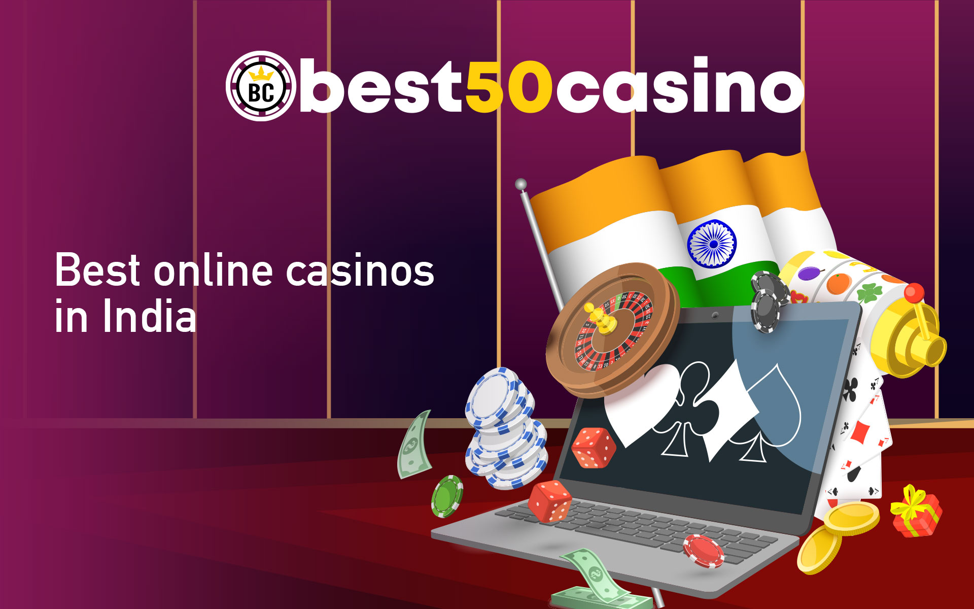 Best 50 Online Casinos In India Top Indian Online Casinos Best 50 Online Casinos In India Top Indian Online Casinos